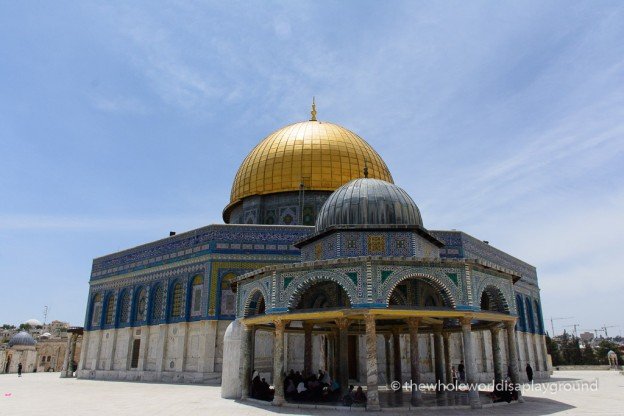 Our travels in UNESCO World Heritage Sites: UNESCO Sites 1 to 50! | The ...