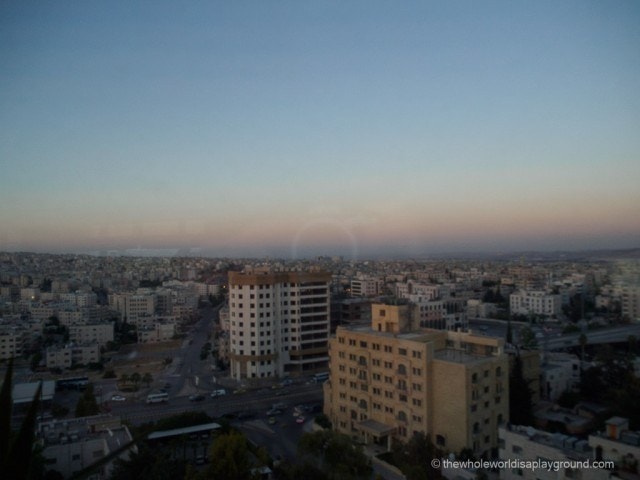 30 Best Things To Do In Jordan (2022) | The Whole World Is A Playground