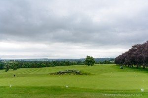 Mount Juliet Hotel Review, Kilkenny, Ireland | The Whole World Is A ...