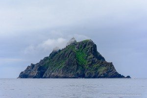 How to Get to Skellig Michael! Tips for visiting The Skellig Islands ...