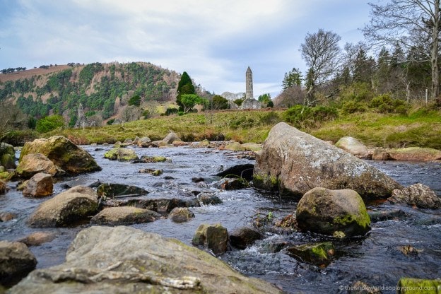 Photos that will inspire you to visit Ireland! | The Whole World Is A ...