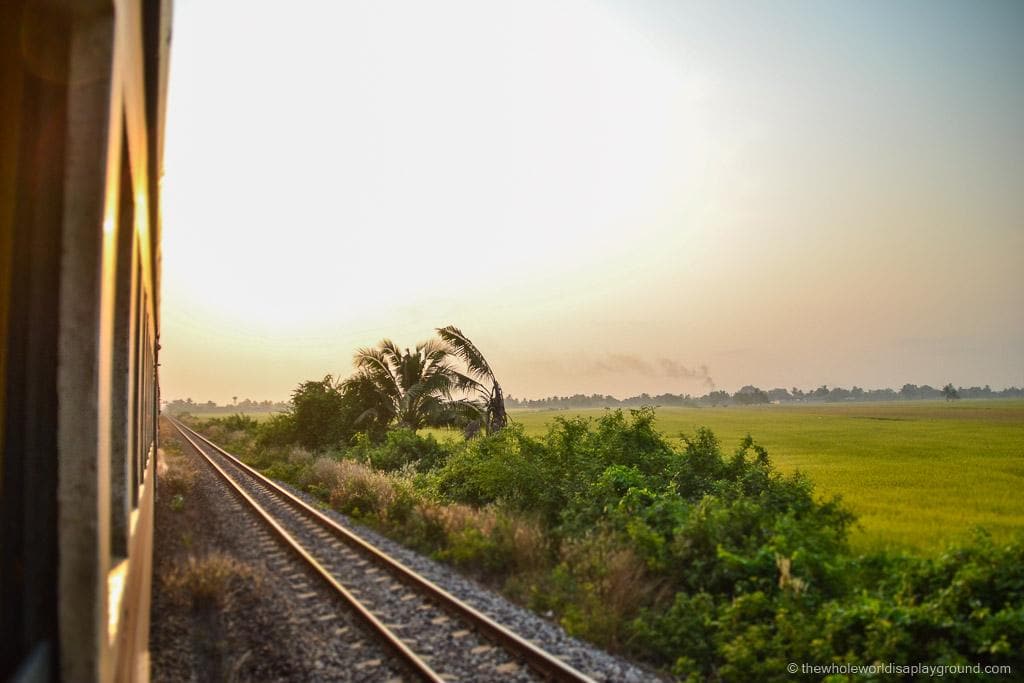 25 Ultimate Travel Experiences You Must Try Once In Your Lifetime ...