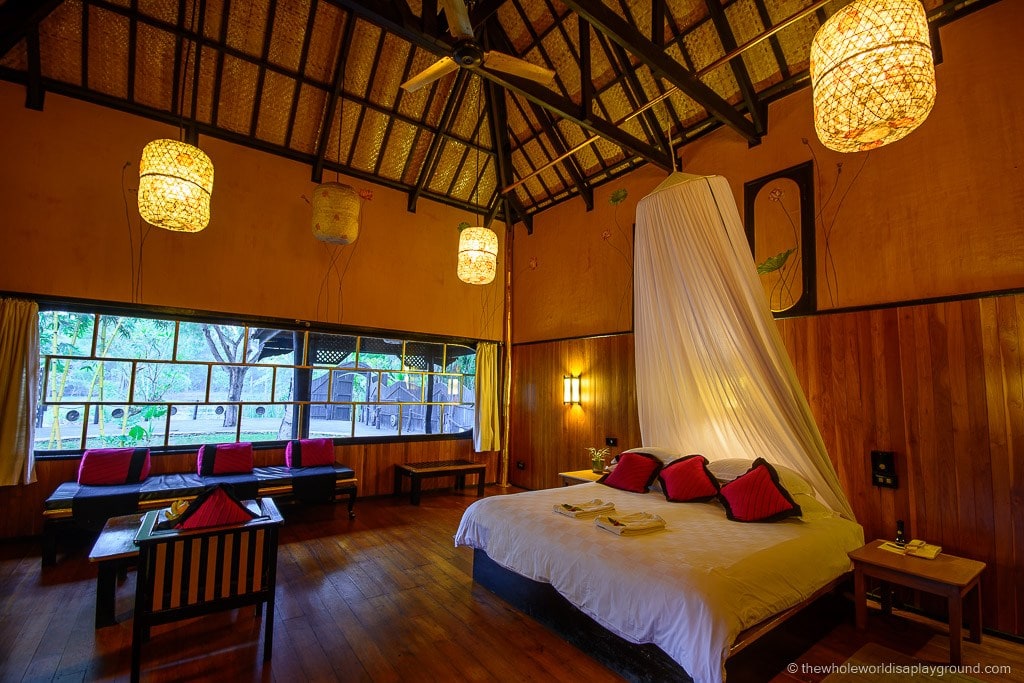 2 weeks in Myanmar! Part 1: Yangon and Inle Lake adventures! | The ...