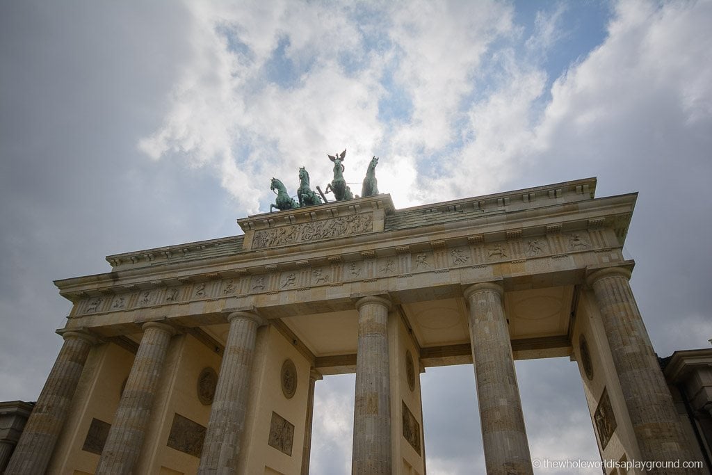 Berlin: 25 of the best sights, hidden gems and must try experiences ...