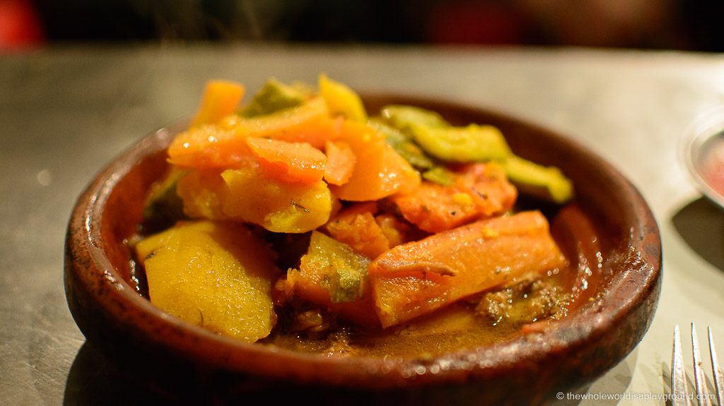 15 Ultimate Marrakesh Experiences: Top Things To Do On a Visit to ...