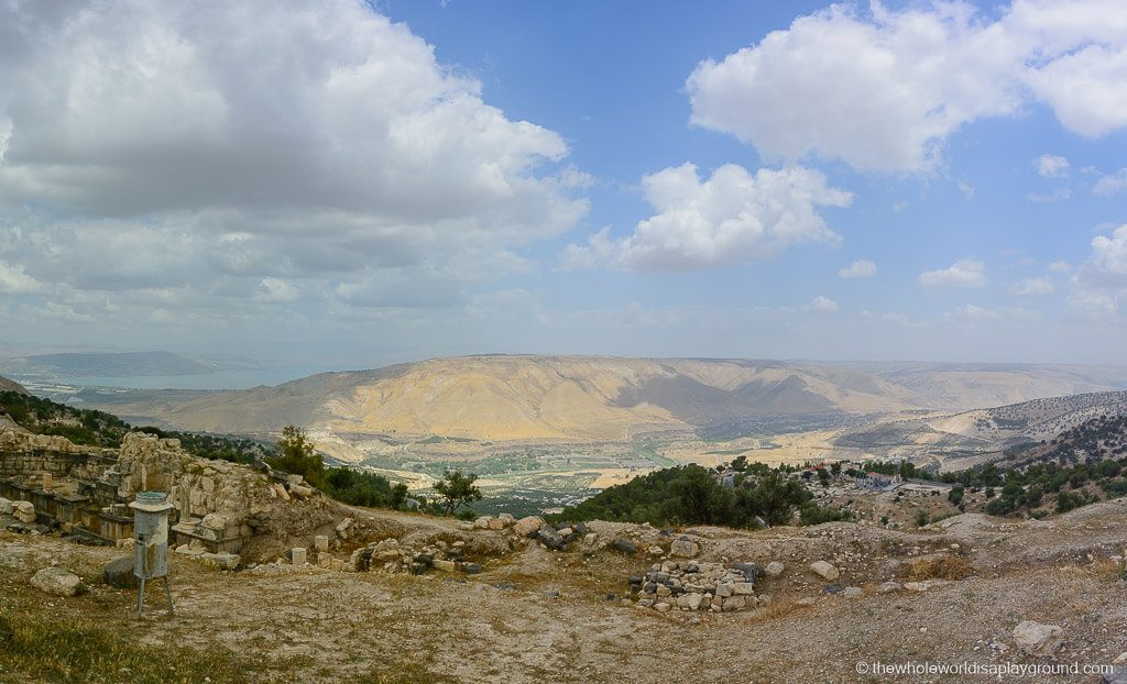 30 Best Things To Do In Jordan (2022) | The Whole World Is A Playground