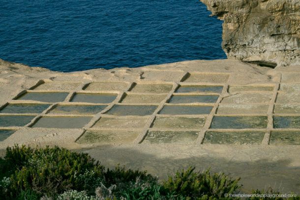 10 Best Things to do in Gozo (2023) | The Whole World Is A Playground
