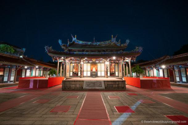 30 best things to do in Taipei: The Ultimate Guide | The Whole World Is ...