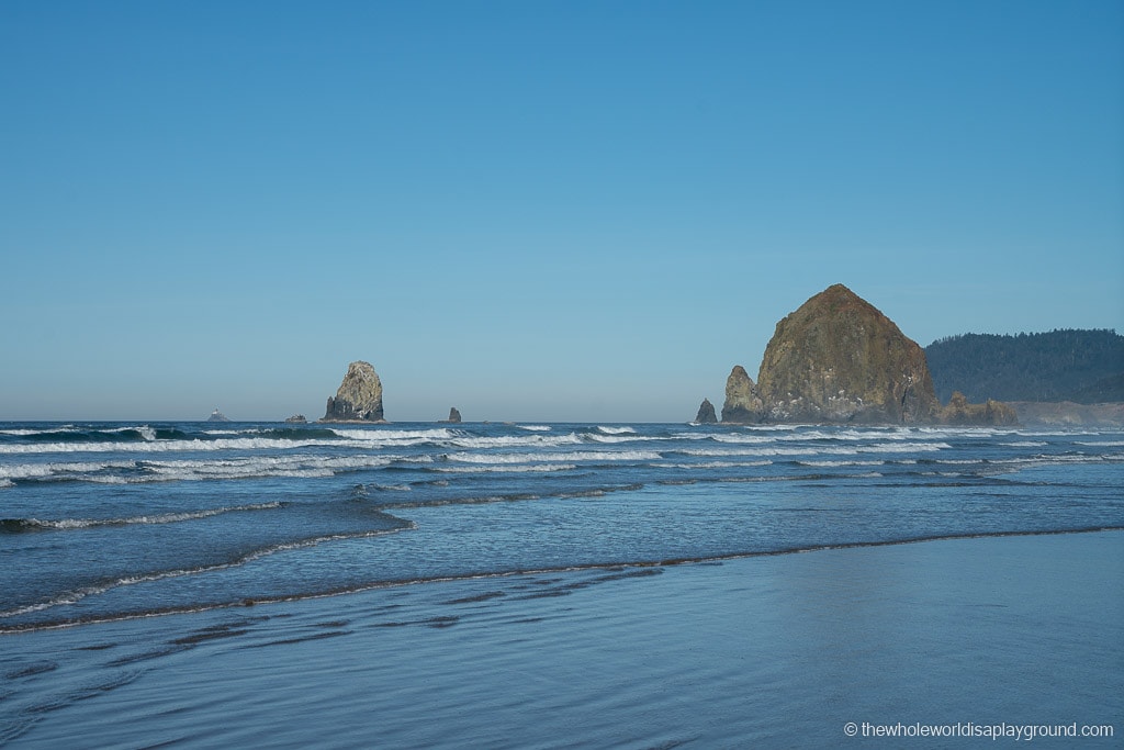 13 Things to do in Astoria, Oregon | The Whole World Is A Playground