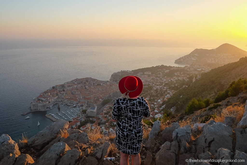 19 Tips for Renting a Car in Croatia in 2025 | The Whole World Is A ...